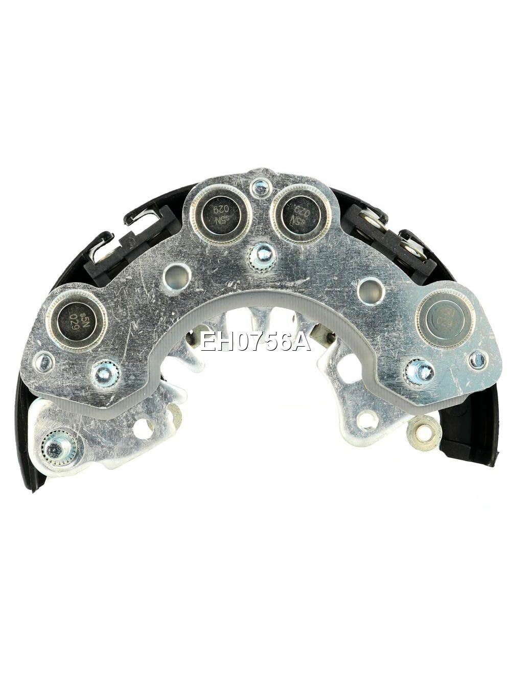 Диодный мост Nissan 100, Primera, Sunny (Ниссан 100, Примера, Санни)