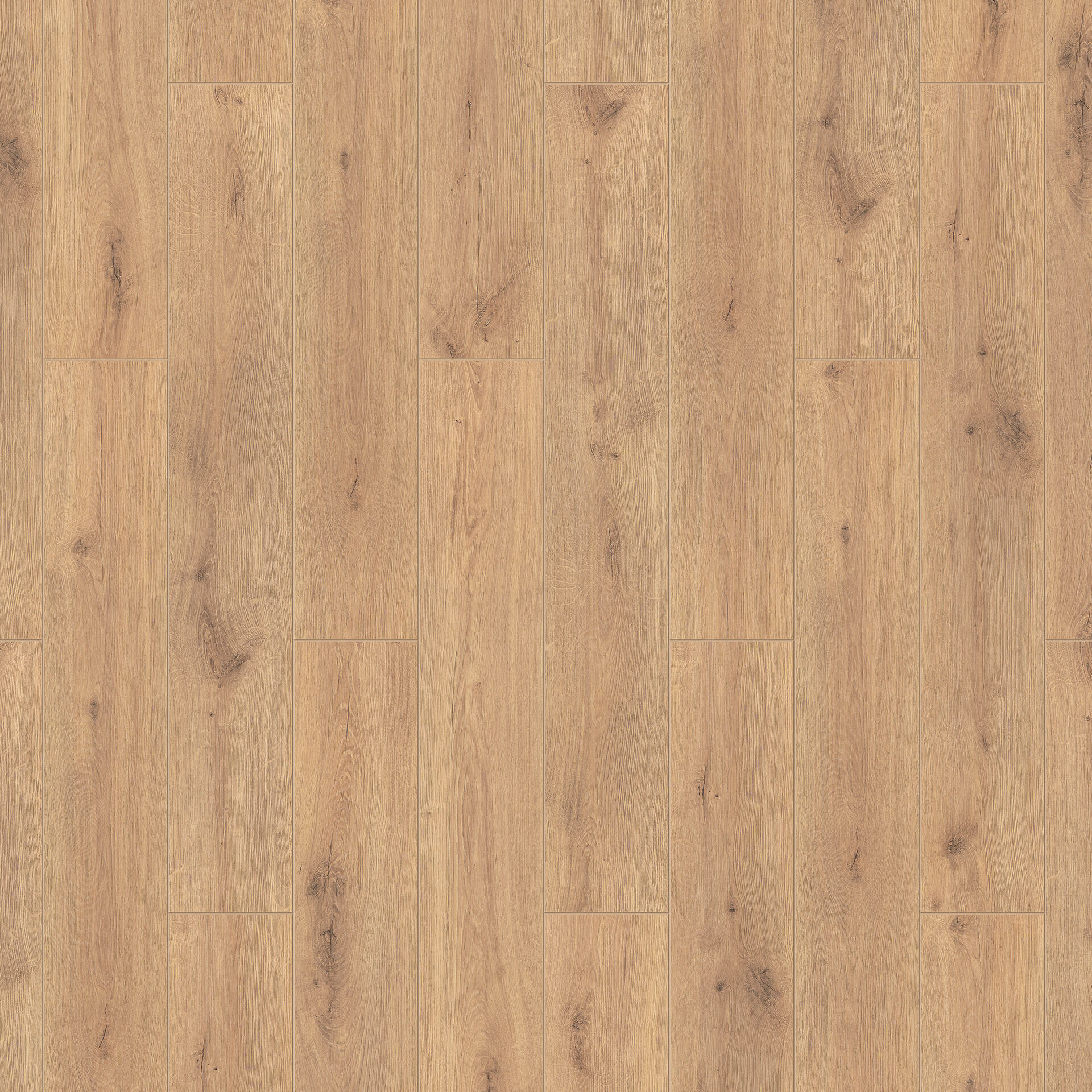 Ламинат Tarkett Taiga Первая Уральская Дуб Таганай (в уп. 8 шт./2.005 м2)