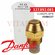 Форсунка Danfoss 11.00GPH, 80B, 030B0237
