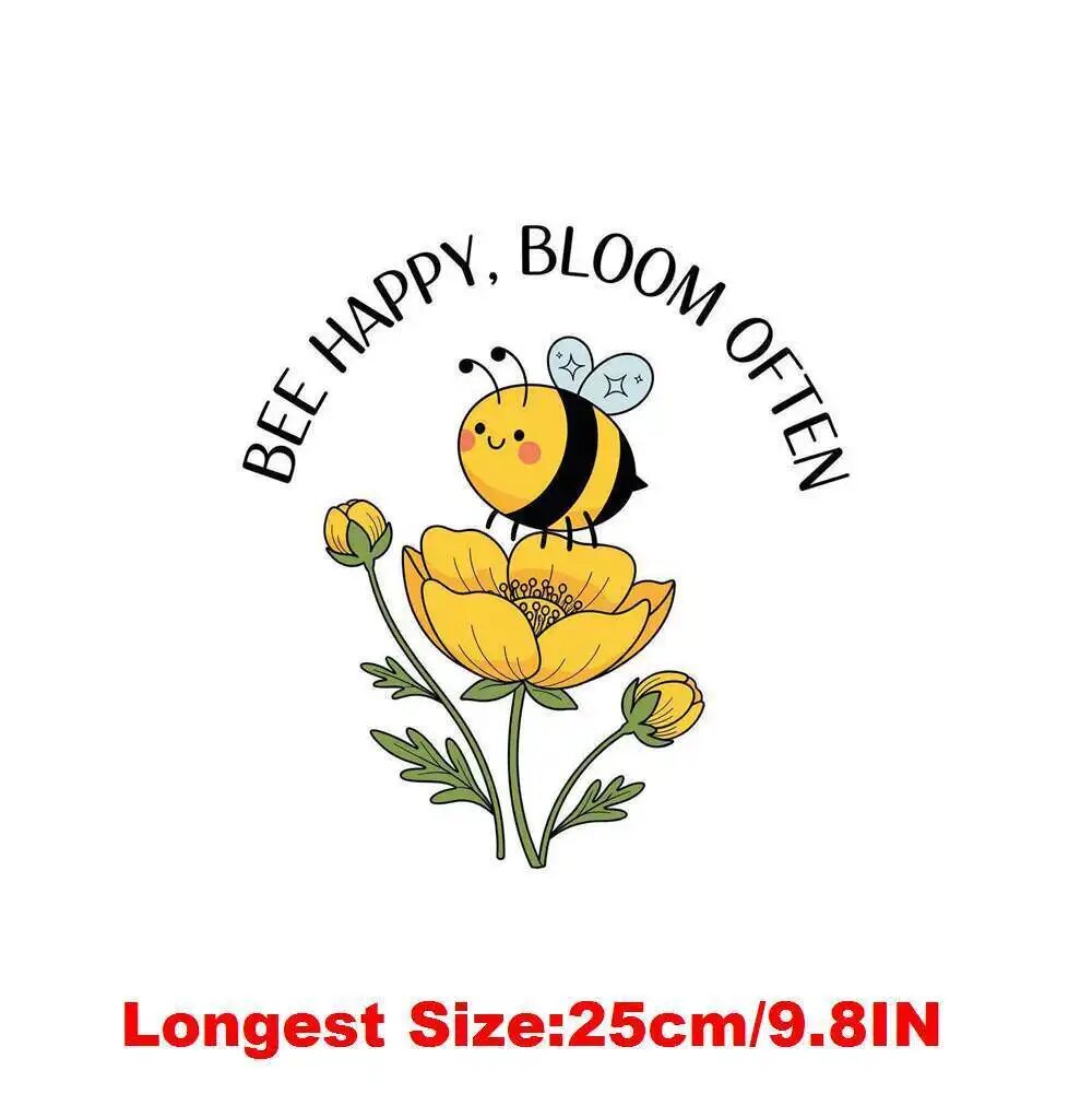 Теплопередающие нашивки для одежды 25 см XRA0392-11