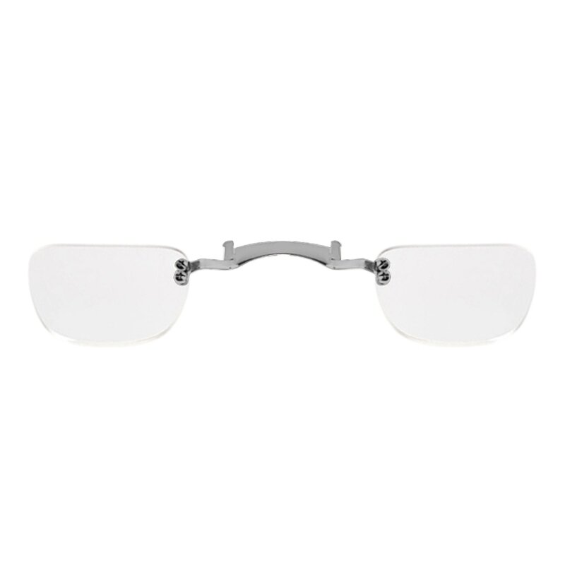 Оправа для очков по рецепту врача Для VR-гарнитур Со Съемной передней панелью И Оптимизированным расположением линз Для повышения комфорта