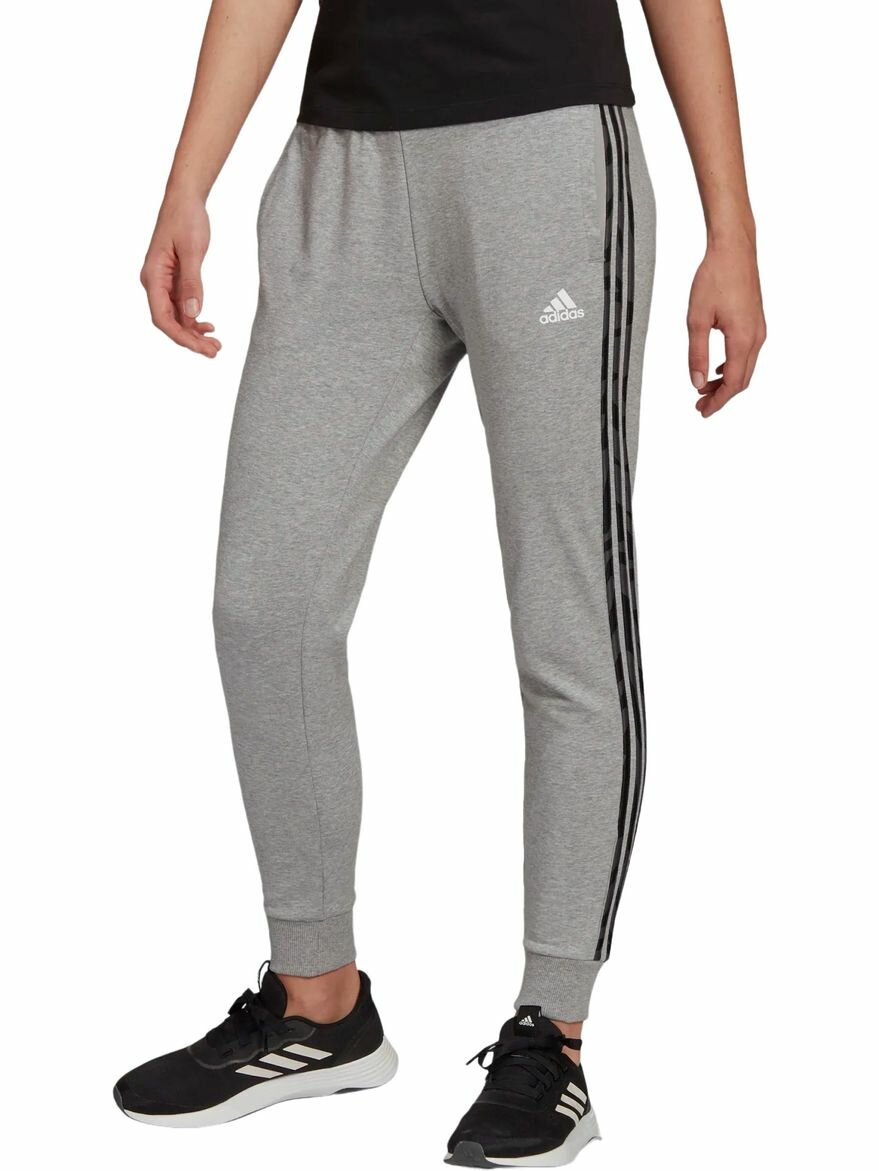 Брюки спортивные Animal Tiger Print Pants W