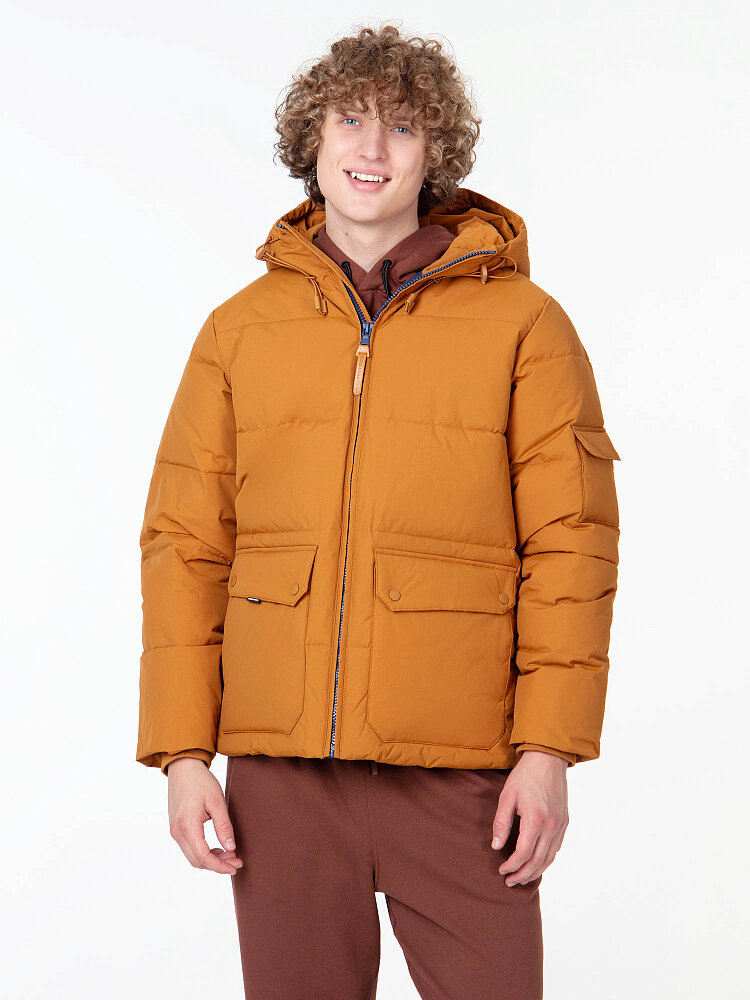 Куртка Jacket Winter