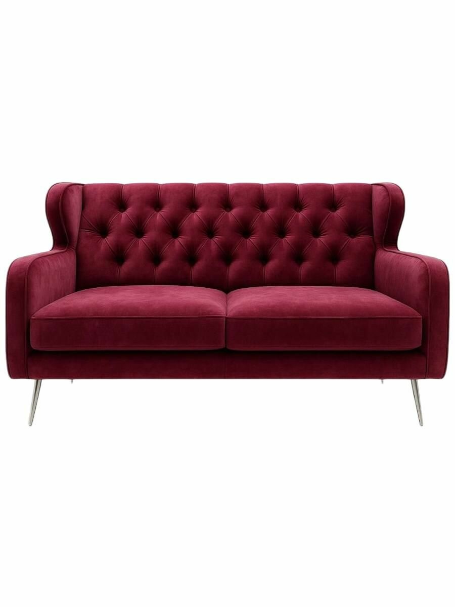 Диван Босфор