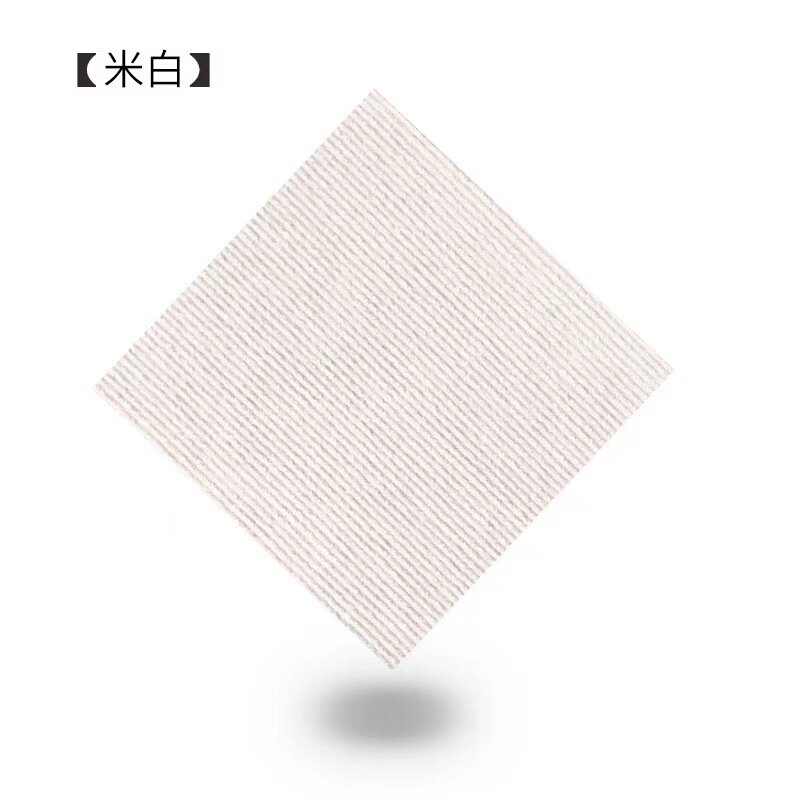 69255cebe57d3cd6503b808c