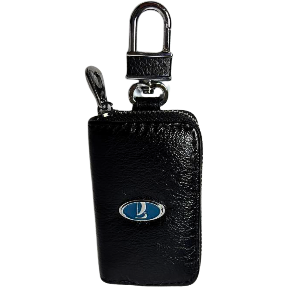 Авто брелок ключница Lada