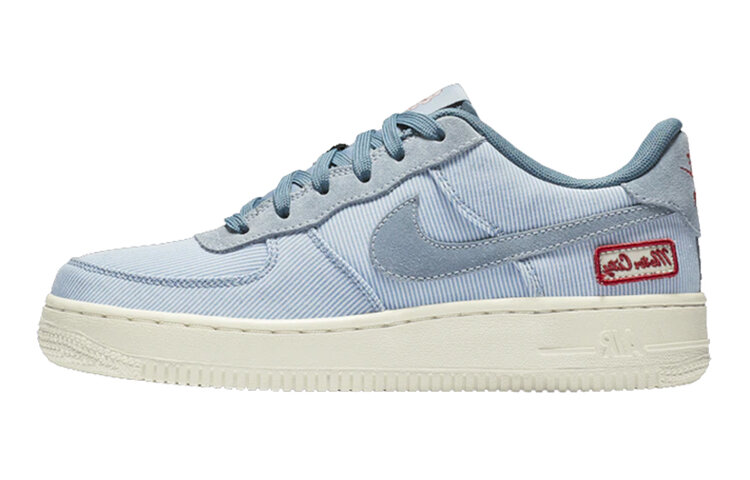 Кеды Air Force 1
