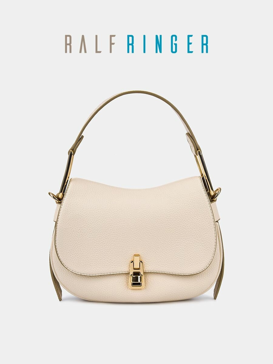 Сумка кросс-боди