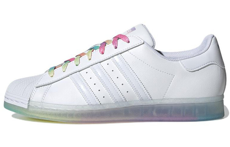 Кроссовки Superstar