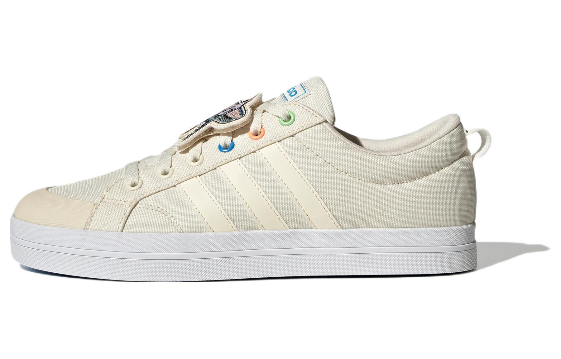 Кроссовки Neo Bravada