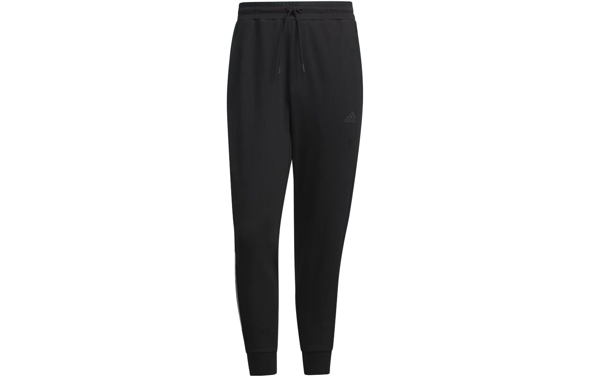 Брюки спортивные MUST HAVES