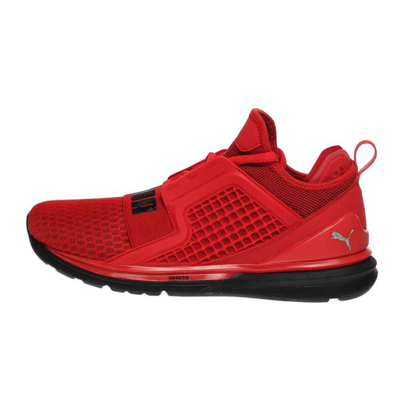 Кроссовки IGNITE