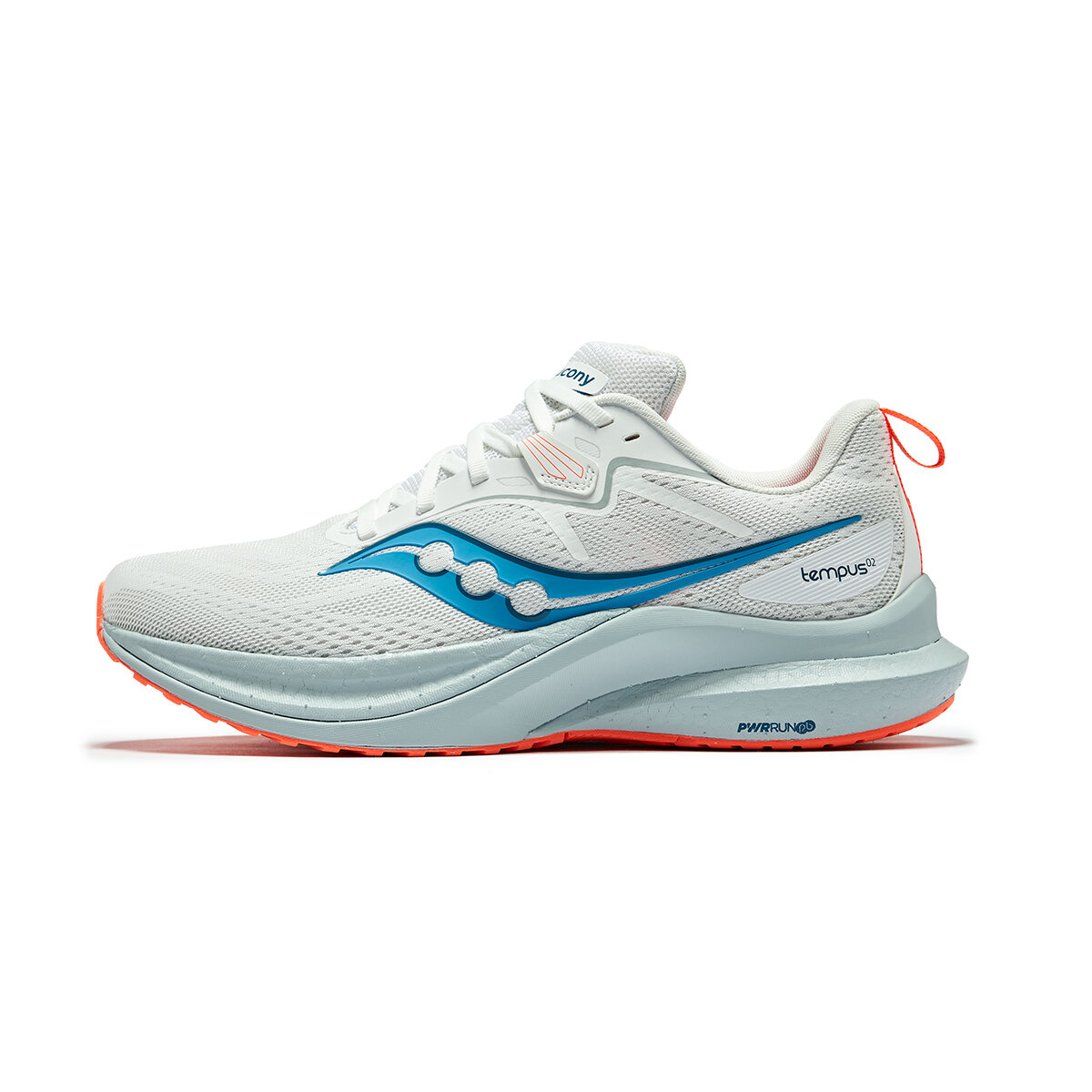 Кеды saucony