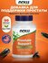 NOW Prostate Support, Витамины для мужчины комплекс, 90 капсул, от простатита дл...