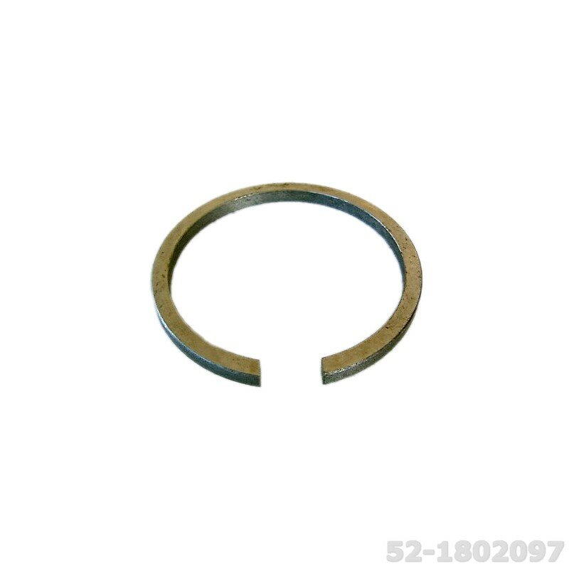 Кольцо раздаточной коробки 52-1802097, для тракторов и экскаваторов МТЗ