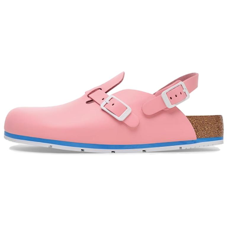 Кроссовки Kay