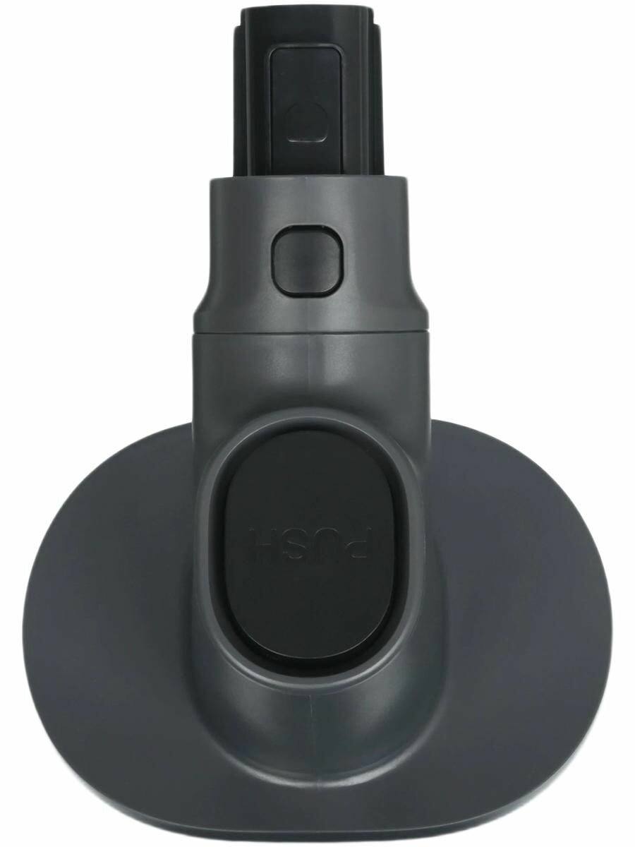 Насадка для питомцев беспроводного пылесоса Xiaomi Vacuum Cleaner G20 Max C015790030900