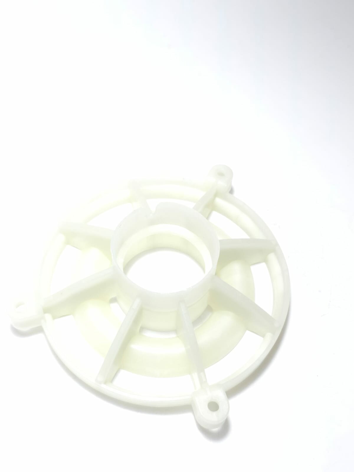 Держатель магнит для пылесоса Karcher VC 20-U, VC 40-U, артикул 4.044-102.0