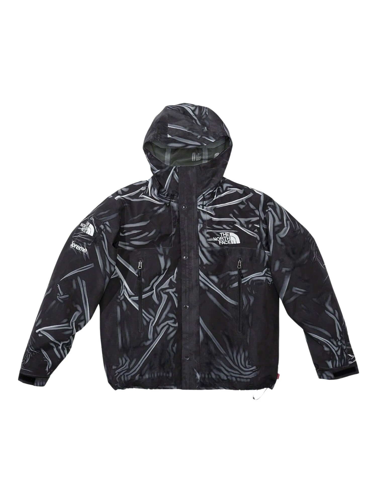 Куртка The North Face