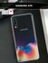 Чехол на Samsung Galaxy A70 / Самсунг Галакси А70 с принтом Акварельное сочетани...