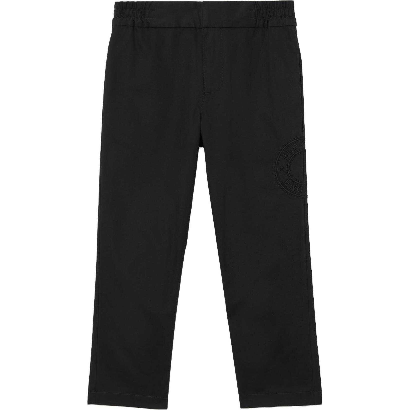 Брюки спортивные SS23