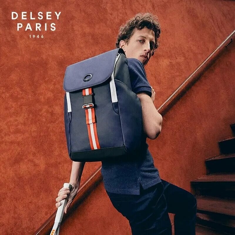 Delsey Рюкзак