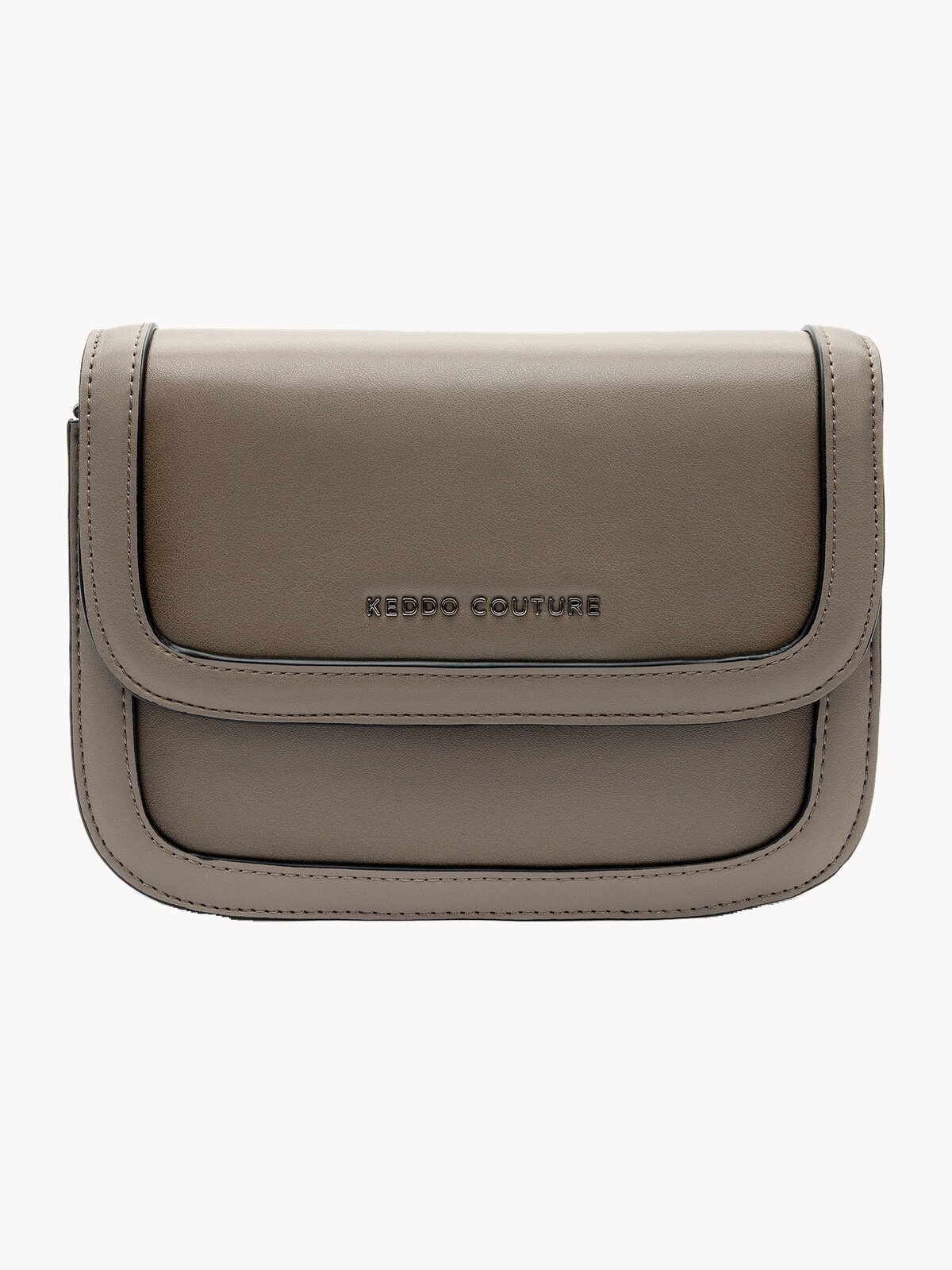 Сумка кросс-боди