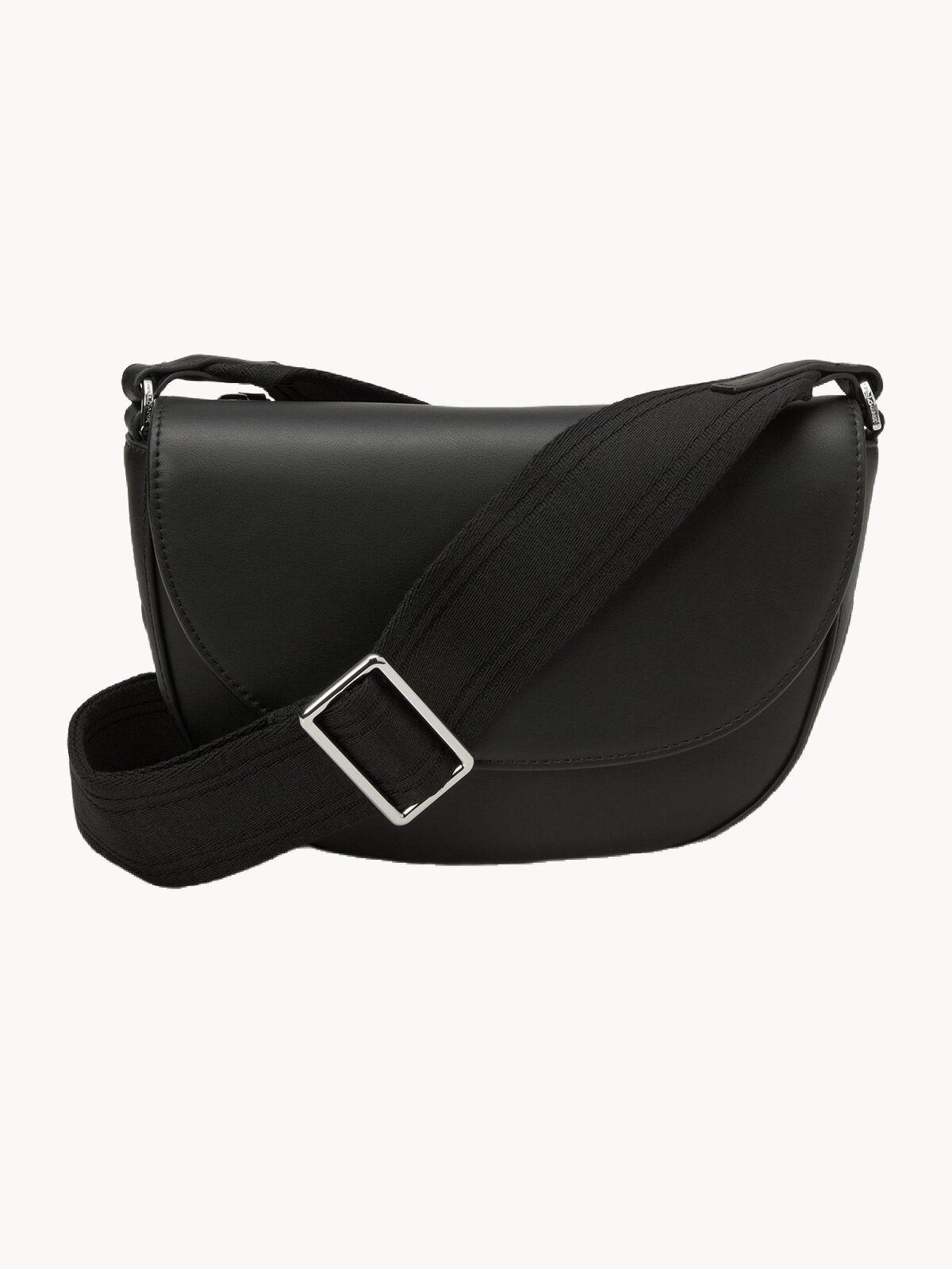 Сумка кросс-боди