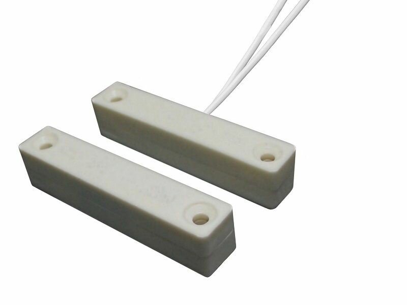 ИО 102-2 Извещатель точечный магнитноконтактный