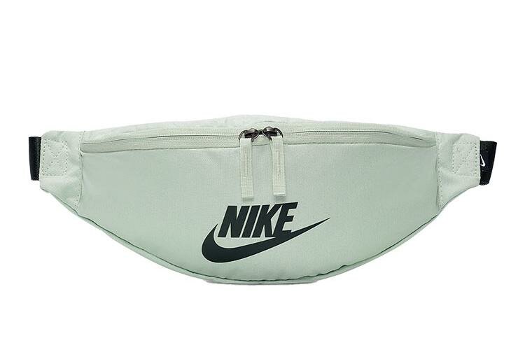 Сумка Nike Heritage Fanny Pack