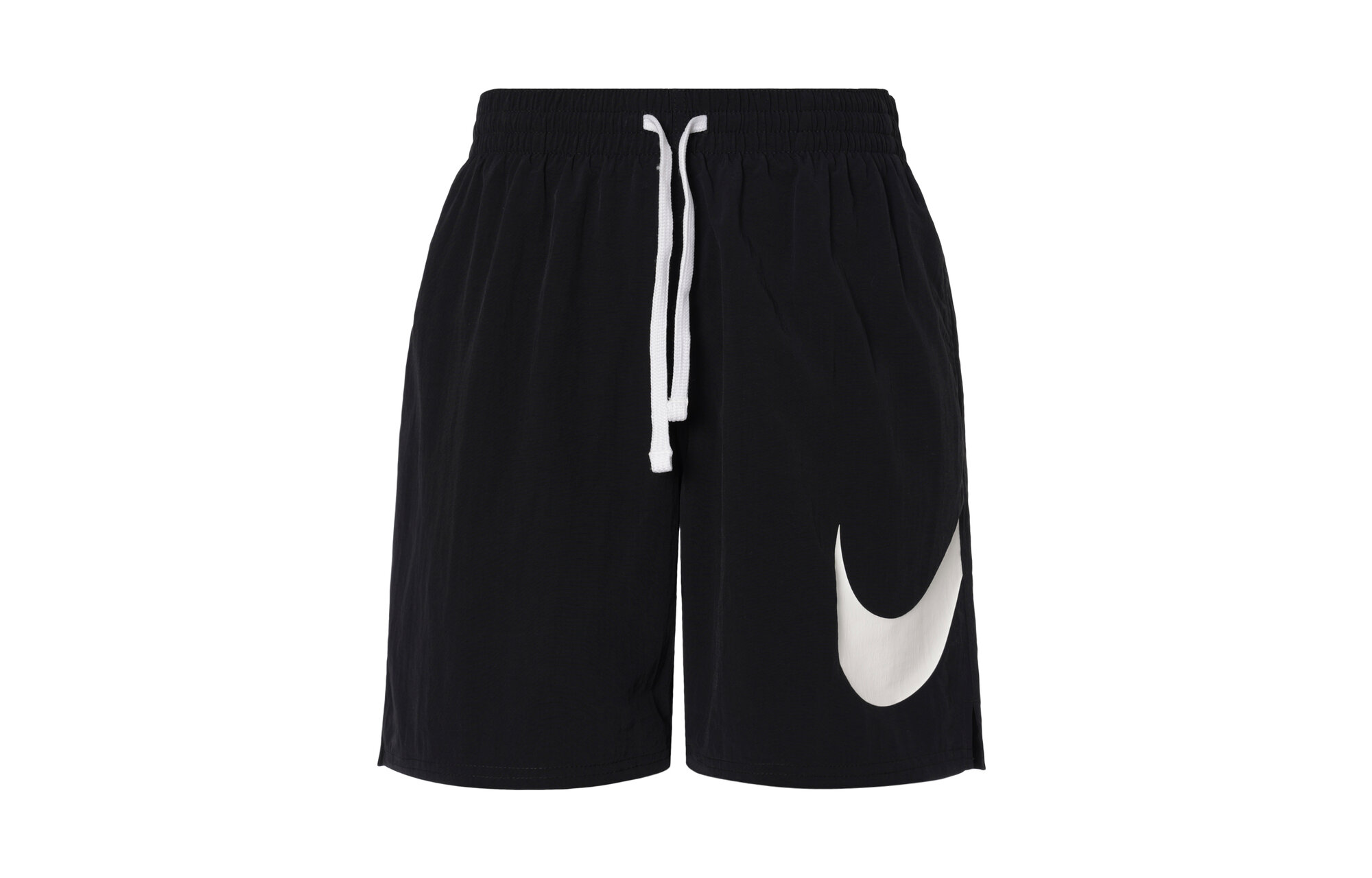 Шорты Nike Beach Shorts