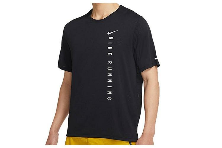 Футболка спортивная Nike Running