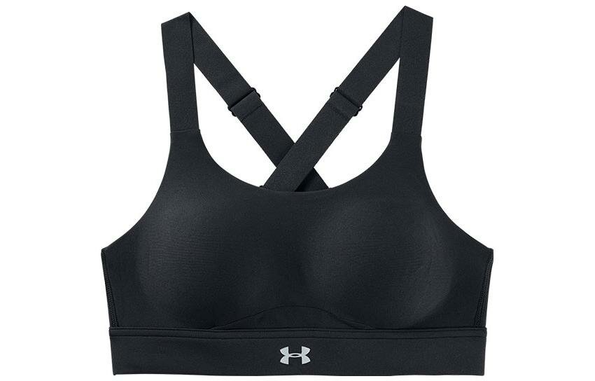 Майка спортивная Black Collection