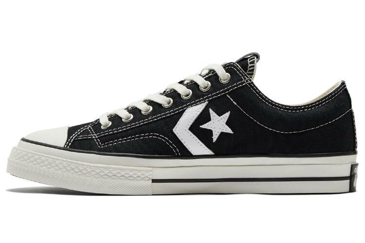 Кеды Star Player 76