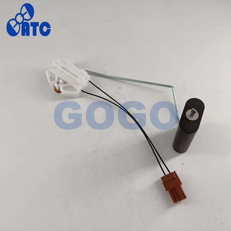 Автозапчасти Датчик уровня топлива для Renault Logan