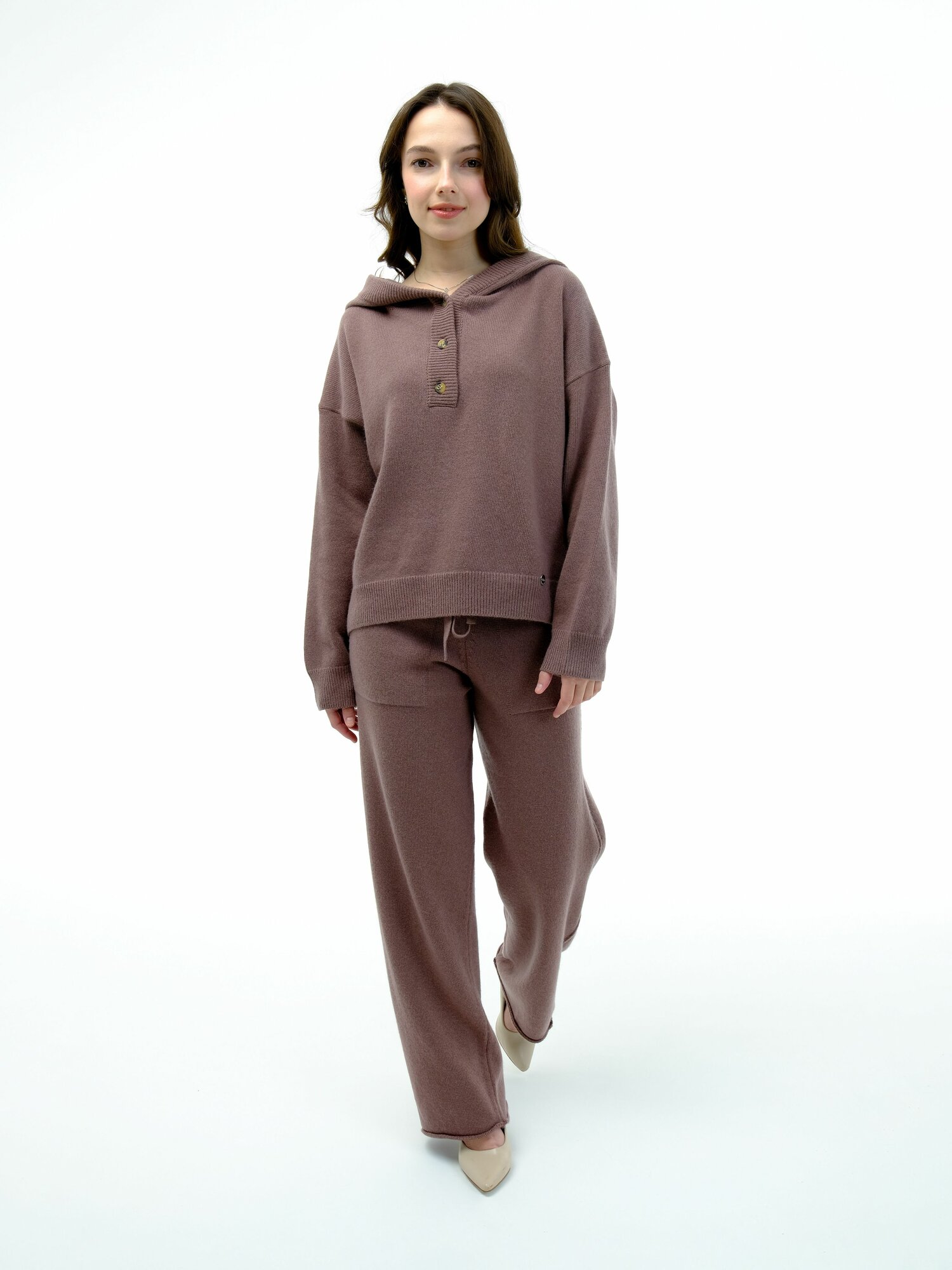 Комплект одежды