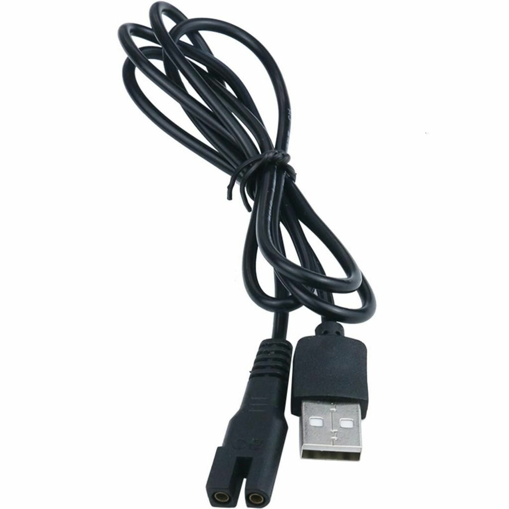 Аксессуар для пылесоса, Кабель для зарядки пылесоса бассейна подходит портативного источника питания 28620E 80 см