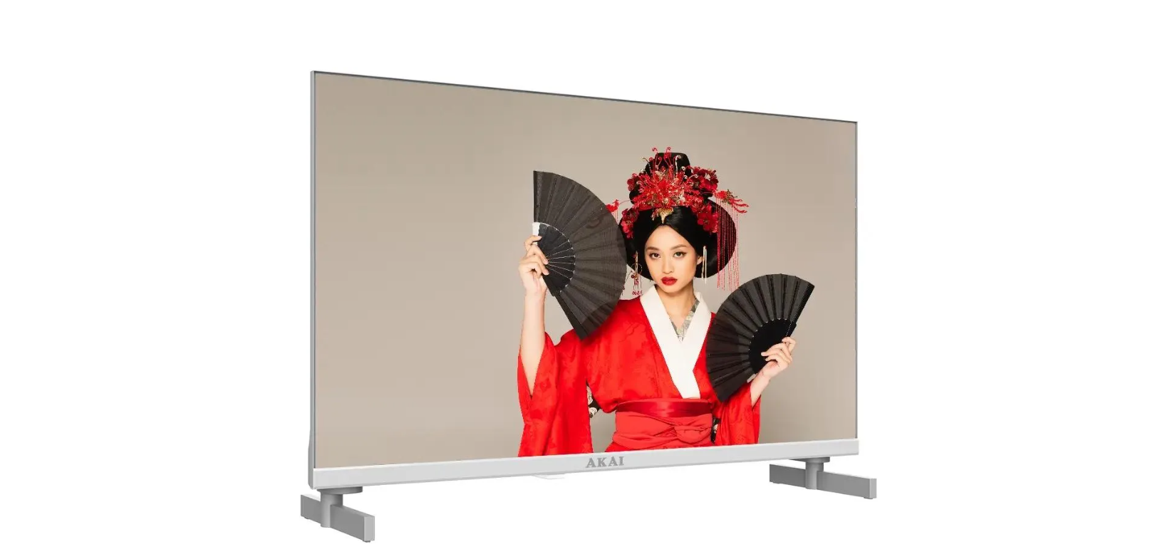 Телевизор AKAI TA24BH502