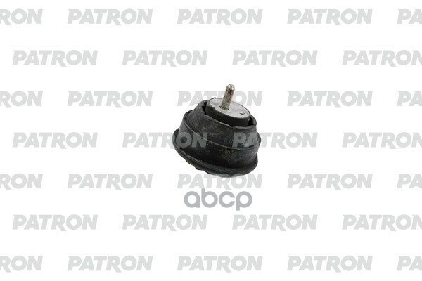 Опора двигателя BMW: 5 E34 525TDS PATRON арт. PSE3012