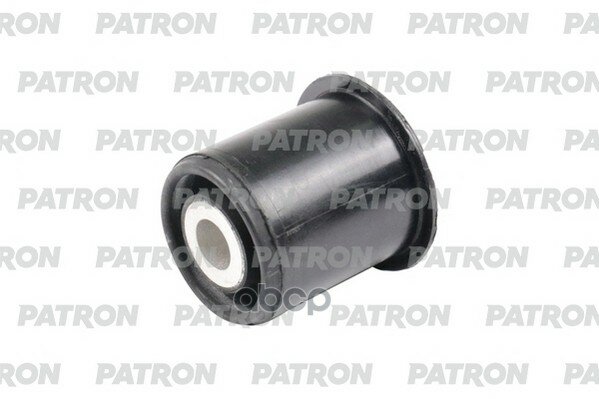Сайлентблок балки VW: CC 11-, PASSAT 10-14, PASSAT 05-10, PASSAT ALLTRACK 12-14, PASSAT CC 08-12, PASSAT Variant 10-14, PASSA.