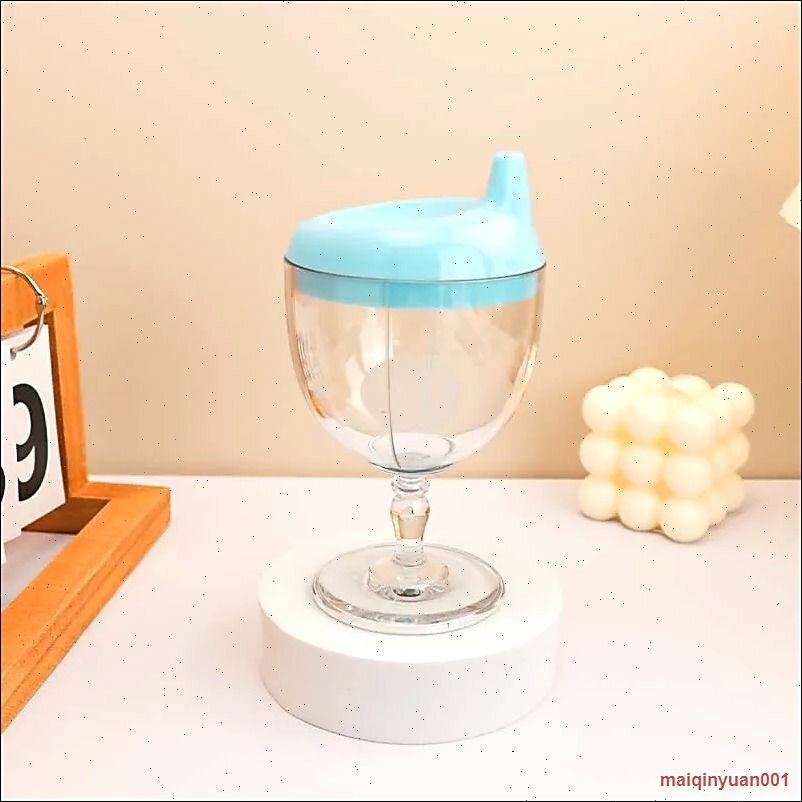 Детские бокалы для вечеринок, стаканчики для сока, стаканчики для воды