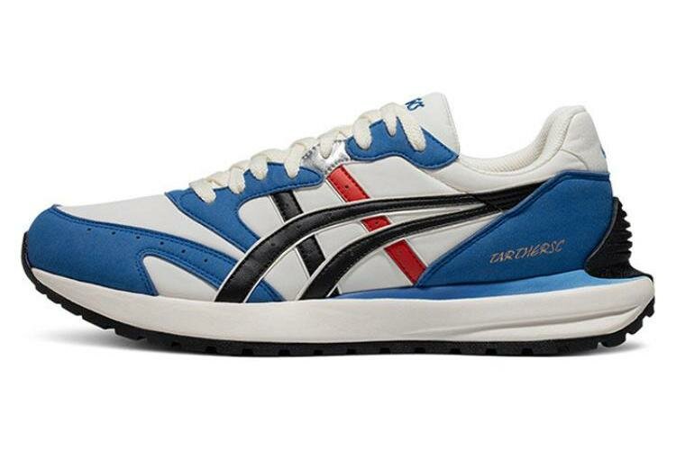 Кроссовки Tarther Sc