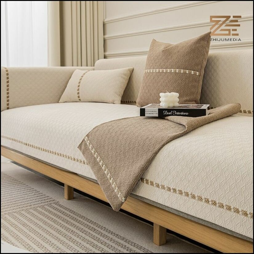 Дивандек для дивана, 240x90cm