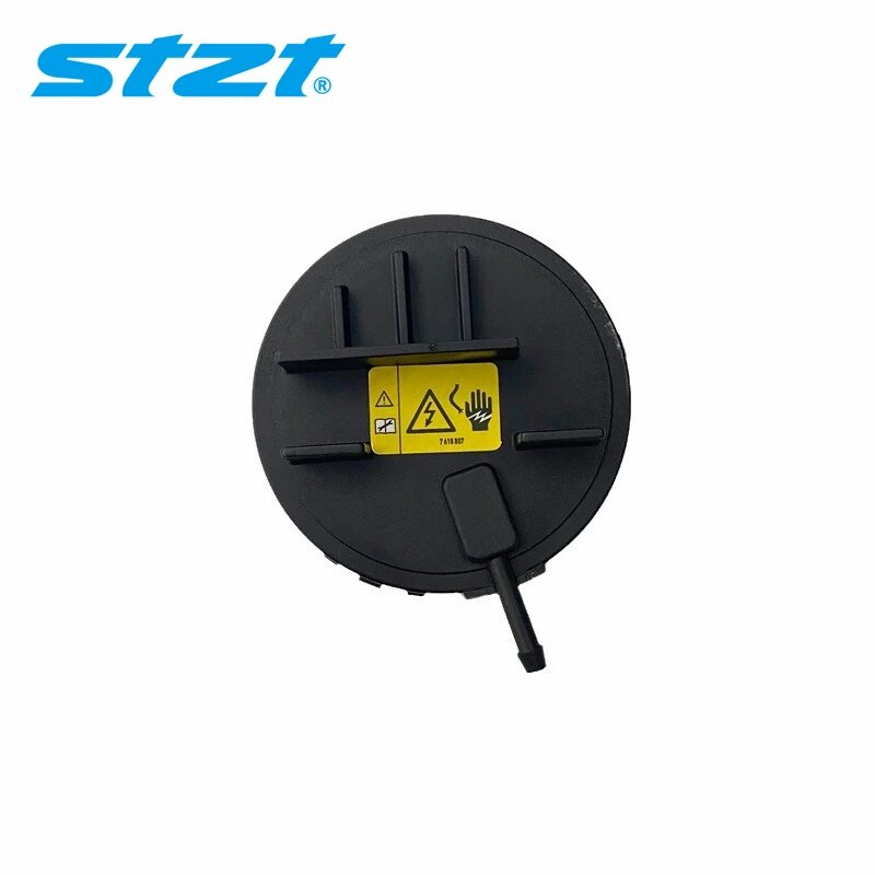 STZT 11127552281 шт, крышка клапана двигателя для BMW, автозапчасти 128i 328i 528i X3 X5 Z4 E82 E60 E85 E90 E70