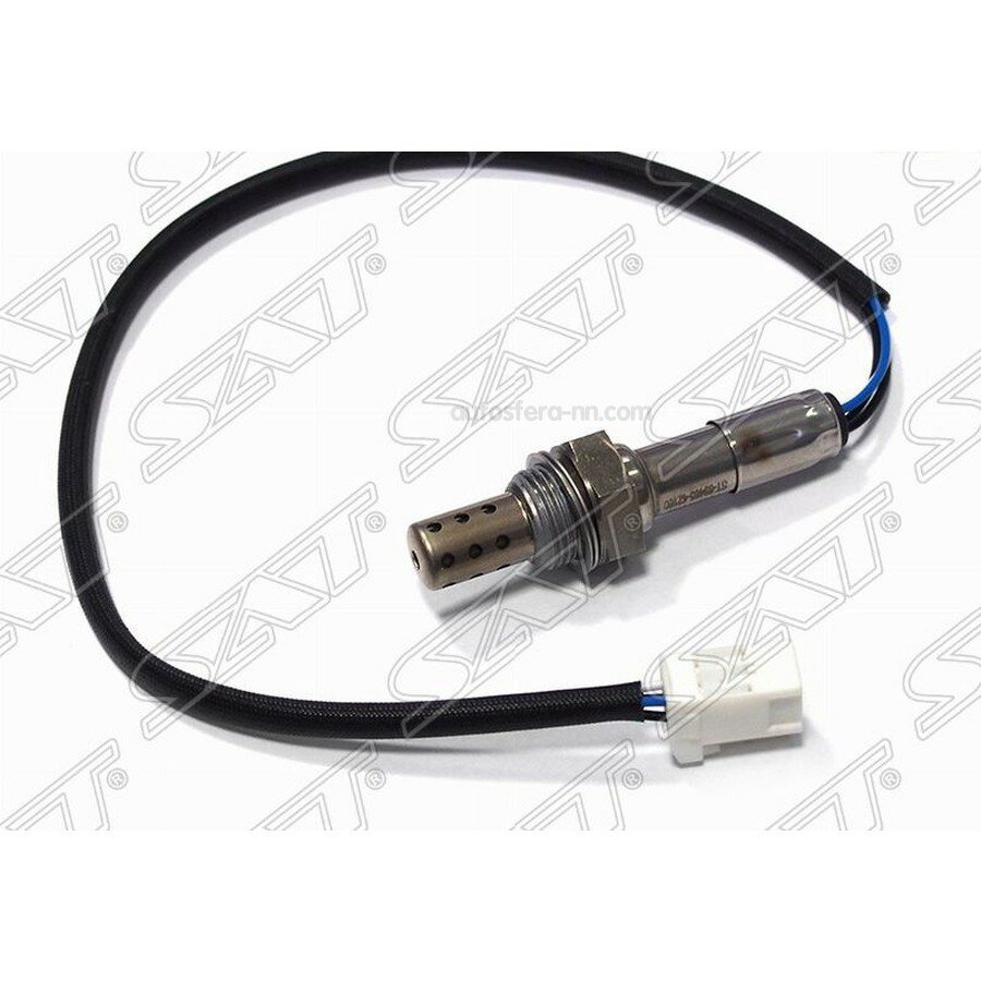SAT ST8946542160 Датчик кислородный Toyota RAV4 (XA30) 05-13