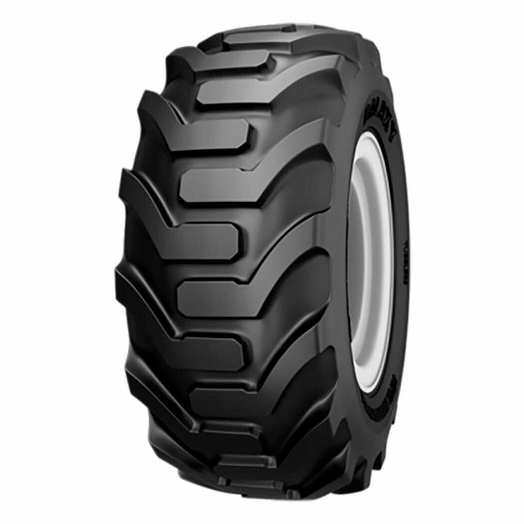 Грузовая шина Galaxy Super Industrial Lug 440/80 R24