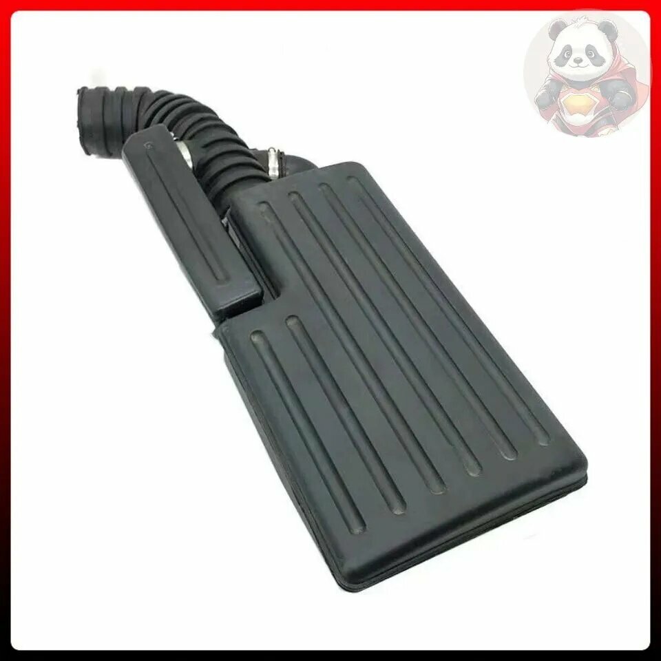 Глушитель, длина 60 мм арт.96553488