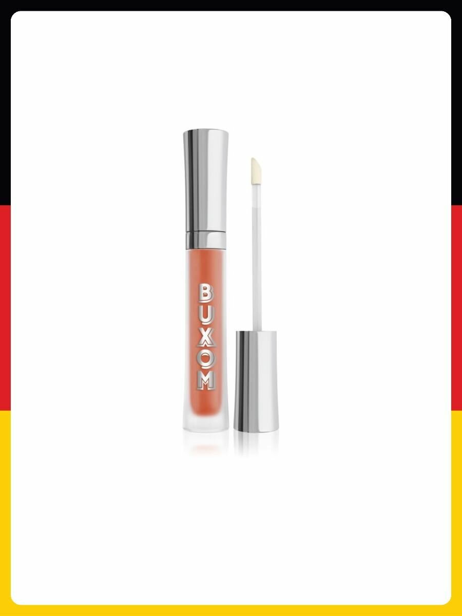 Блеск для губ Buxom Full-on Plumping Lip Cream Gloss Bellini, 4,2 г