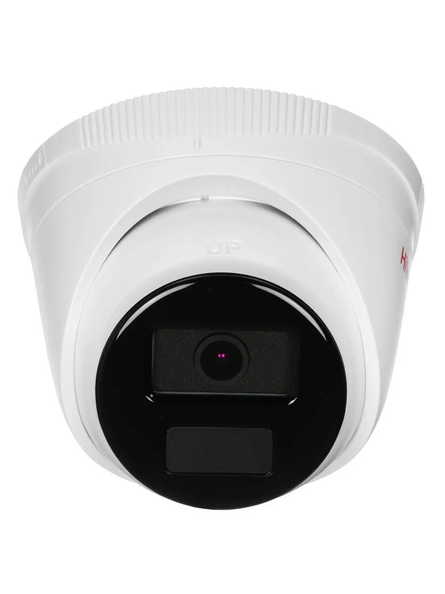 IP-камера 4Мп IPC-T040(B) (2.8mm)