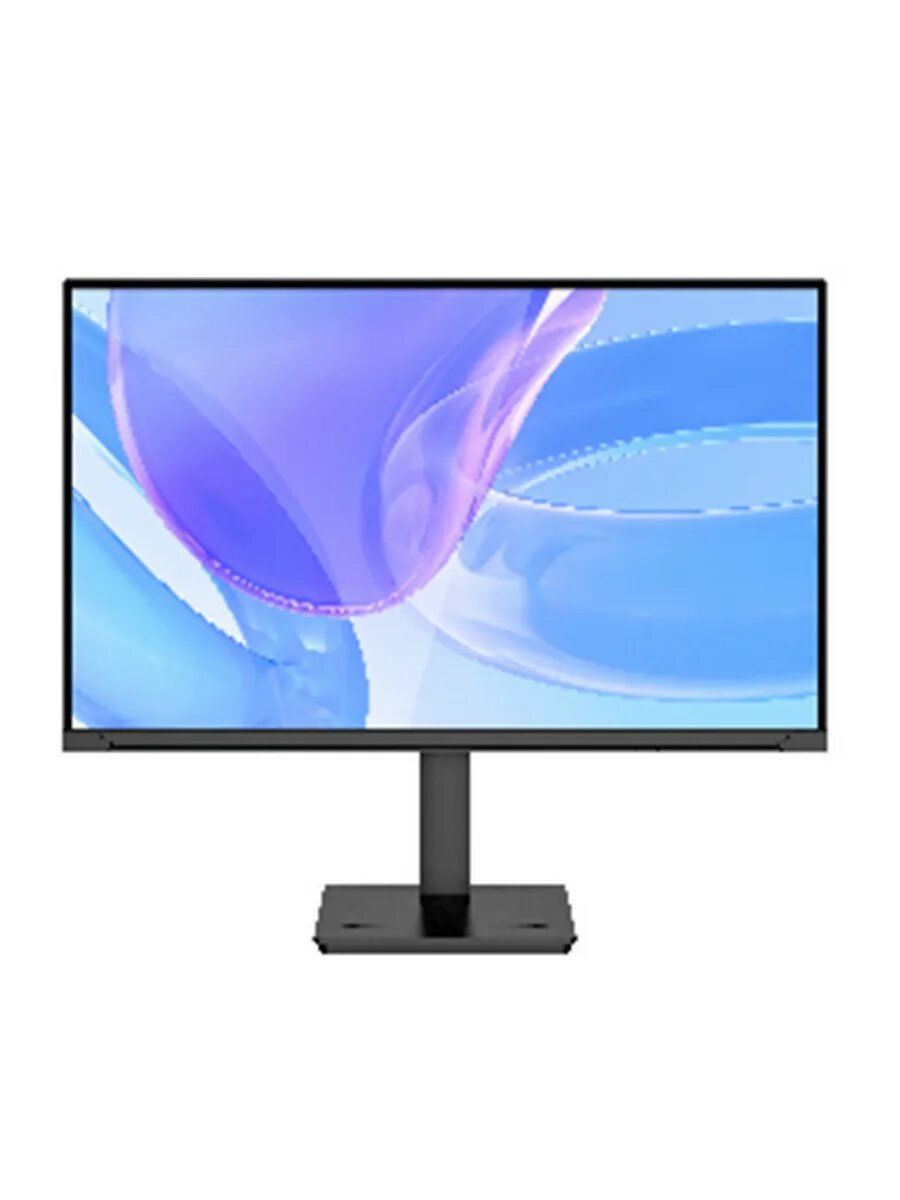 27" Монитор MF2706, IPS, 1920x1080, 100Гц